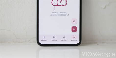 test android 13 predictive back gesture on pixel with these apps