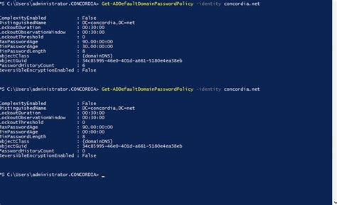 How Can I Resolve The Password Writeback Issue With Event Id 6329 And 33008 Microsoft Qanda