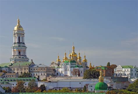 Храм Преподобного Храм Преподобного Сергия Радонежского
