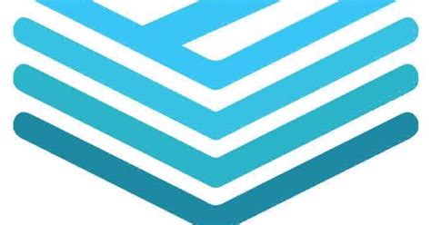 webstack technologies nagpur maharashtra about me
