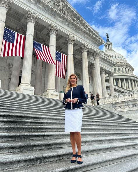 Beth Van Duyne R Womenoftheright