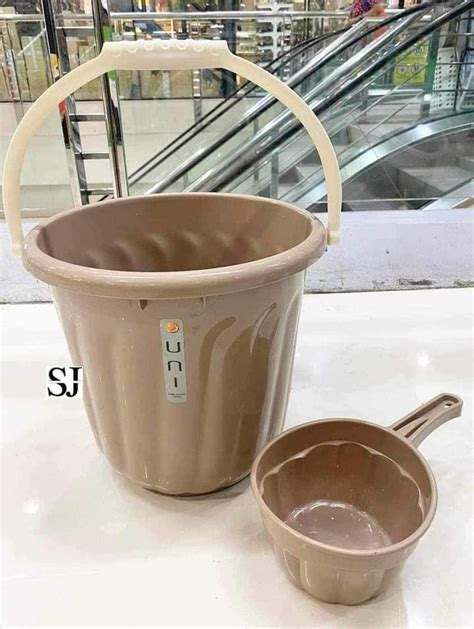 Timba At Tabo Set Furniture And Home Living Home Improvement And Organization Storage Boxes