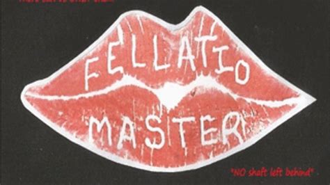 Fellatio Master Threesome Fun Wmv Fellatio Master Fucked By Bbc