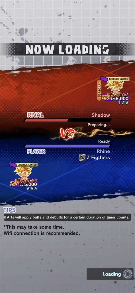 Lets See Which Gohan Is Better R Dblegendsreddit