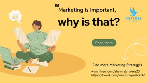 What Is A Digital Marketing Approach