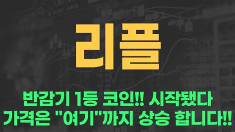 리플코인 리플코인리플코인전망리플코인분석리플코인목표가리플코인전망리플코인대응리플코인호재리플코인차트리플코인분석 Youtube