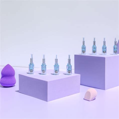 Why Your Printer Is Acting Up In Cold Weather Dr Pen Cartridges