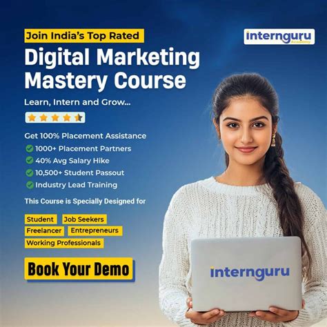 The Ultimate Guide To Landing A Data Science Internship In India