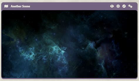 GitHub Lyynix MoreJournalEnrichers This Is A Module For FoundryVTT With This Module You Can