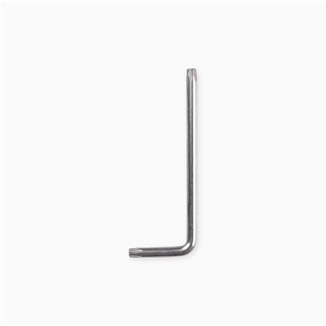 T40 L Shaped Tool Armstrong Foils