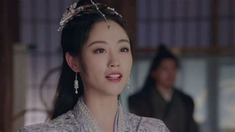 Ep17 ลิขิตรักสองนครา พากย์ไทย ช่องฟรี จีนแผ่นดินใหญ่ ละคร