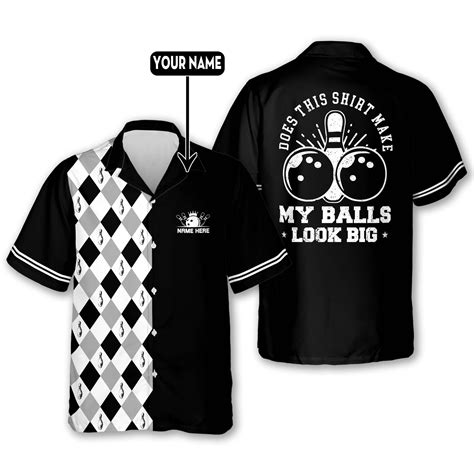 Funny Bowling Shirts Page 3 Tendpins