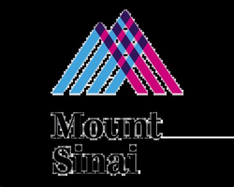 Document Expiry Reminder Software Automated Notifications Management