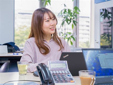 株式会社ベター・プレイス 法務 Itweb業界の求人・中途採用情報に強い転職サイトgreenグリーン