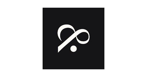 Andopen Desktop App For Mac Windows Pc Webcatalog