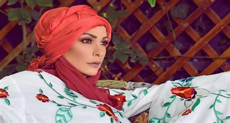 حادث مروع لـأملحجازي مننساها ومنرجع منتذكرها لما نفقدها انك تقدر