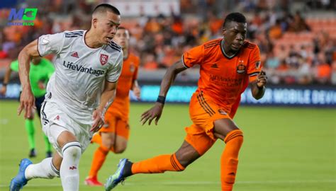 Soccer Predictions Today Dynamo VS Salt Lake Matchplug Blog