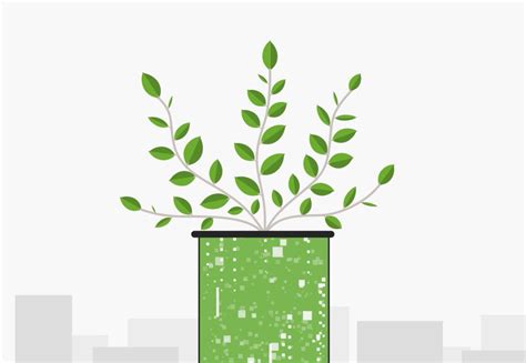 MongoDB Atlas Signup To MongoDB Atlas Of X Dev Lop