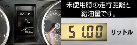 ガソリン代を節約《燃費を良くする裏ワザ》 オートバックス 川崎さいわい