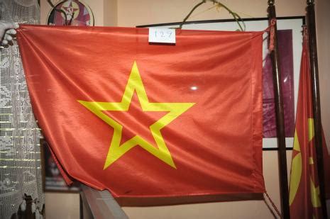 Yunanistan dan DHKP C li teröristlere ilişkin ilk resmi açıklama