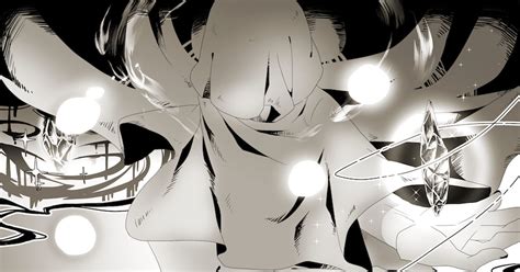 Pixivファンタジアls 【pfls】角の書籍：外伝【王無き国の戦い】 Tenのマンガ 漫画 エルダーグラン 王無き国の戦い【緑