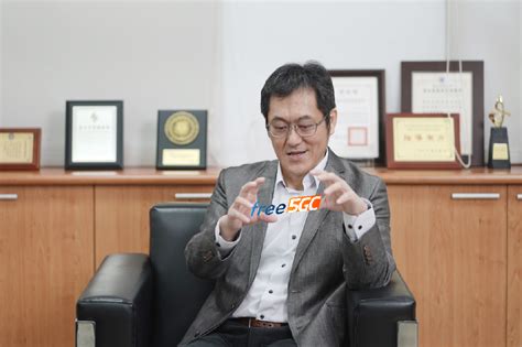 資訊人院刊 產學合作【全球第一套5g核心網路開源軟體free5gc加入linux基金會 推動全球5g6g技術新里程碑】 國立陽明交通大學