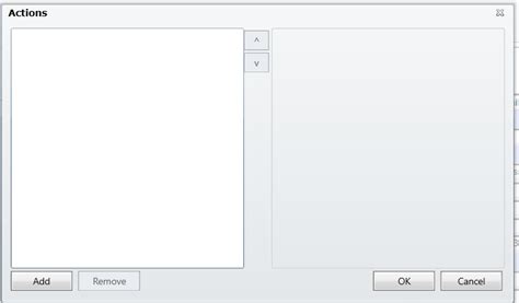 Dynamics 365 Customer Engagement Add A Button In Crm 20132015 Using
