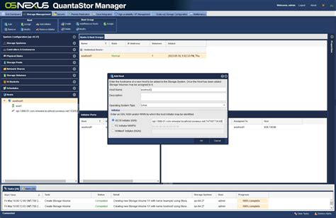 File Vsphere Iscsi 5 Png OSNEXUS Online Documentation Site