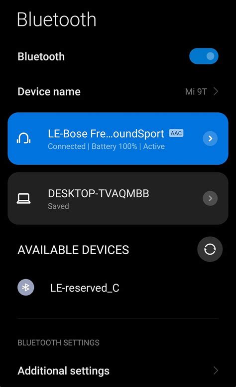 What Is ANT And How Is It Different From Bluetooth MyHealthyApple