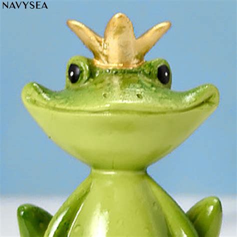 Bộ Sưu Tập Hình ảnh Con ếch đầy đủ 4k Tuyệt Vời Với Hơn 999 Tấm ảnh