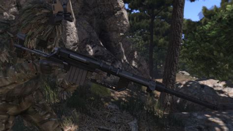 File:M320world.jpg - Internet Movie Firearms Database - Guns in Movies ...