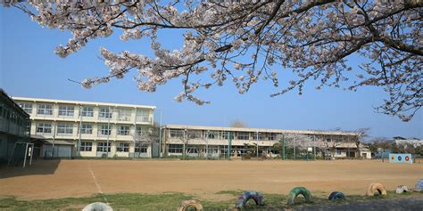 Jouhoku