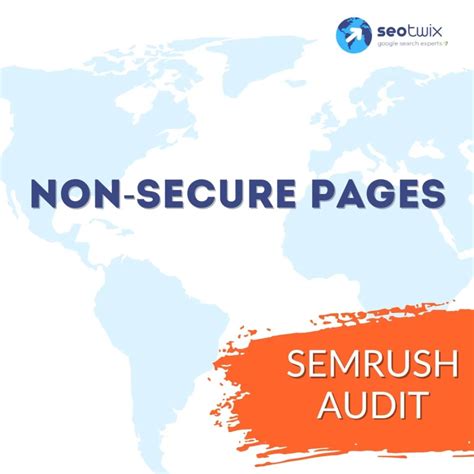 how to fix pages have multiple canonical urls semrush audit