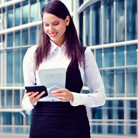 Things To Consider Before Launching Your Mobile App Marketin