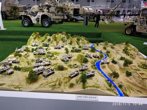 疑似直8宽体型直升机首曝光 “山猫”将进机舱内运输运输直升机山猫陆航部队新浪军事新浪网