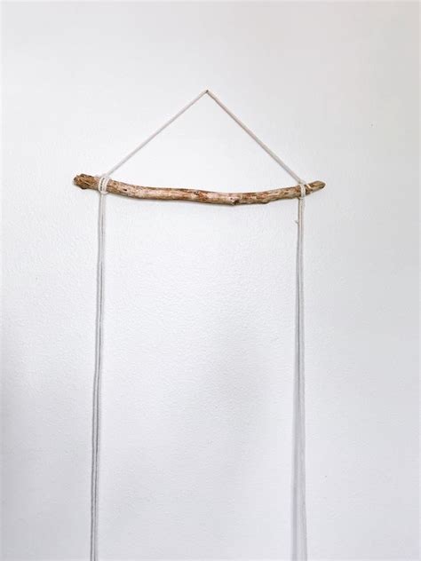 Do It Yourself Macrame The Ultimate Beginner S Guide Joyful Derivatives