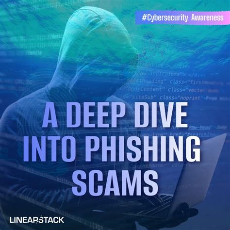 Linearstack On Linkedin Cybersecurity Datasecurity Phishing Nzbusiness Anz Cyberawareness