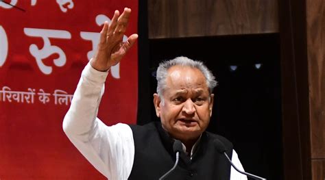 Delhi Court Refuses To Stay Proceedings In Defamation Complaint Against
