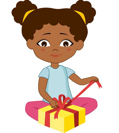 誕生日イラスト 無料素材