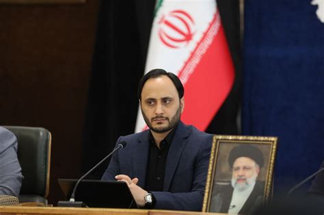 گمانه‌زنی‌ها درباره استعفای سخنگوی دولت تابناک Tabnak