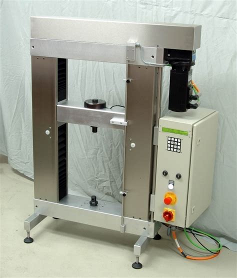 Aml Instruments Specialist Instrument Calibration Services And Repair