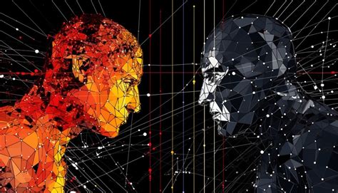 What Is Variance In Machine Learning Citizenside