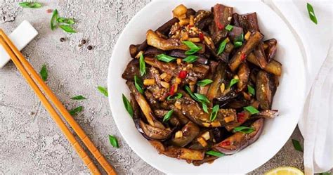 How To Saute Eggplant Plus Vital Tips
