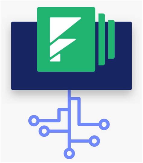 Formstack Logo At Guillermo Odea Blog