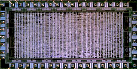 Iis Chip Gallery Main