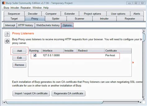 解决python爬虫sslerror Sams Blog