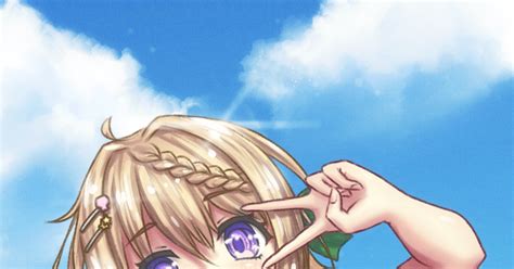 パース艦隊これくしょん Perth Vorisarのイラスト Pixiv