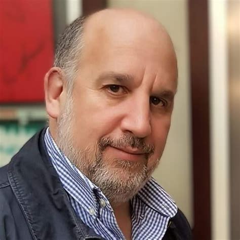 Daniel Plotkin — Nuffield Department Of Clinical Neurosciences