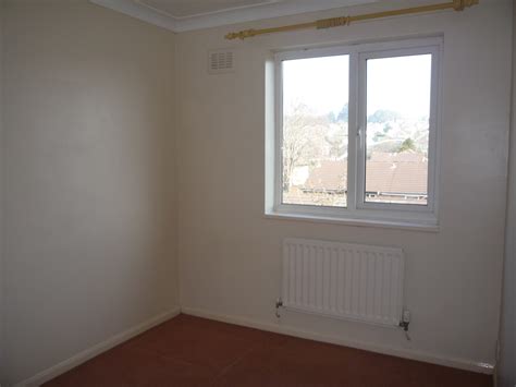 House Of Homes Chercombe Valley Road Newton Abbot