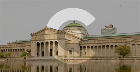 Public Sector Cuscen